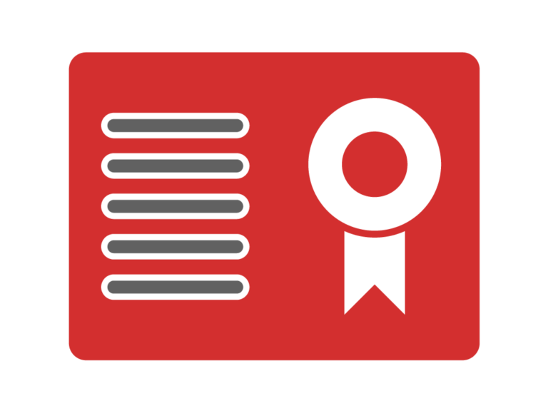 Robotics, Robot Rental & STEM Education | Robomiracle