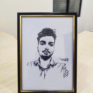 Shop – ROBOMIRACLE