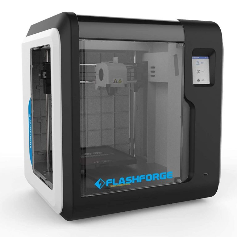 Shop – ROBOMIRACLE