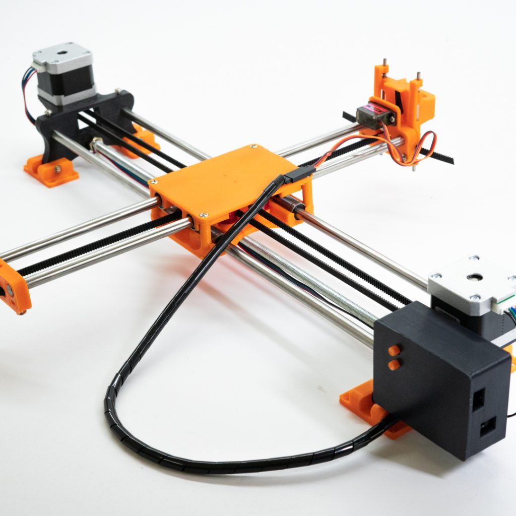 Shop – ROBOMIRACLE