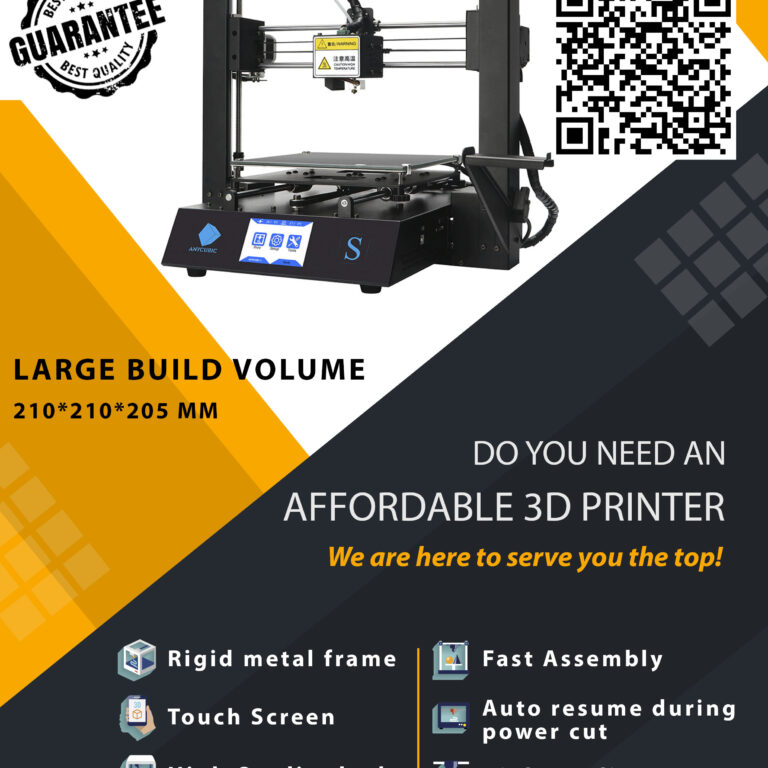 Shop – ROBOMIRACLE