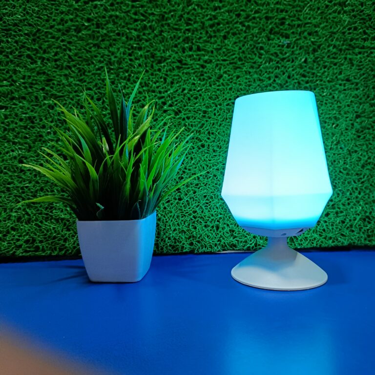 Shop – ROBOMIRACLE